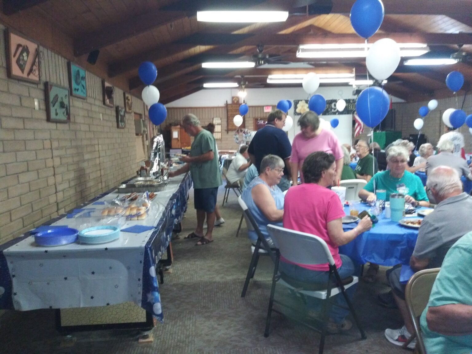 The Original Ranch – A Place To Call Home