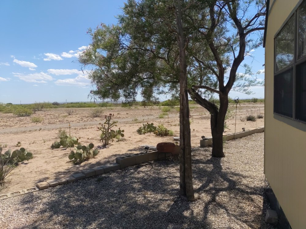 Lot 3 – The Original Ranch
