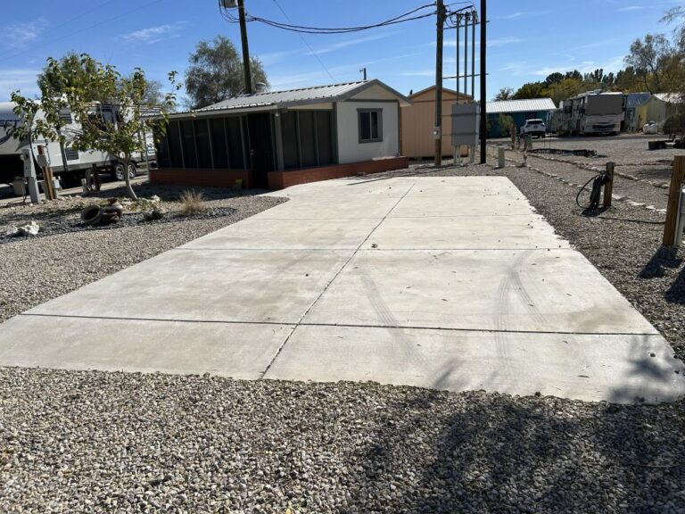 Lot 82 – The Original Ranch