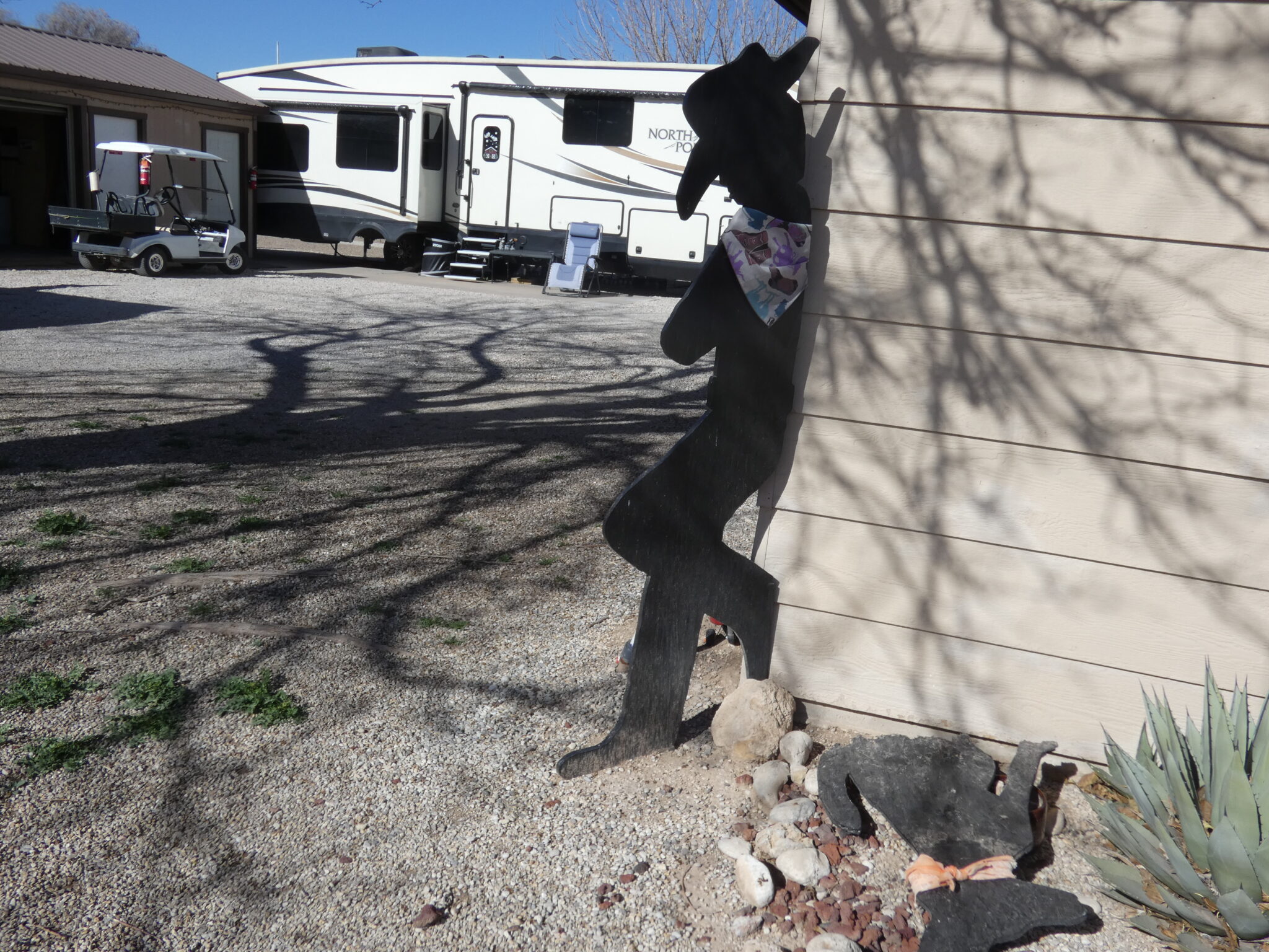 Rates – The Original Ranch